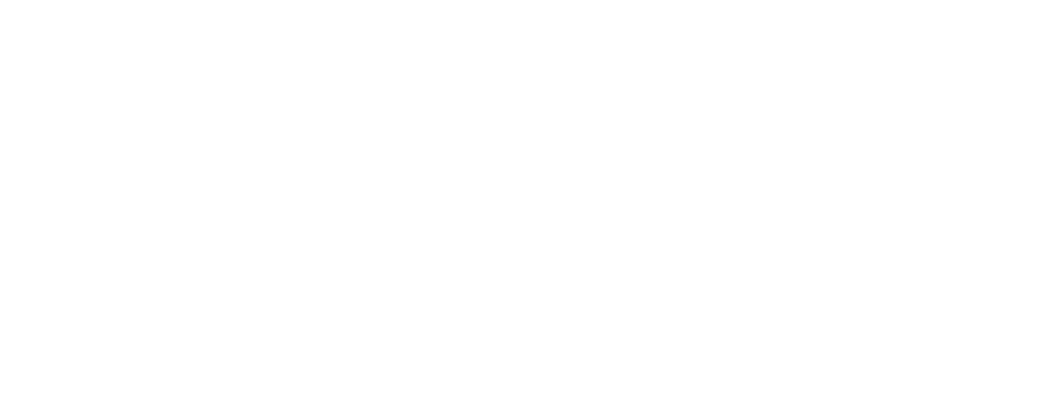 SST Summit 2025 – Um espetáculo de Saúde e Segurança